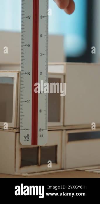 Close up architect using Stock Videos & Footage - HD and 4K Video Clips ...