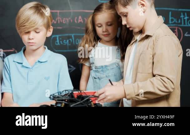 Note children Stock Videos & Footage - HD and 4K Video Clips - Alamy