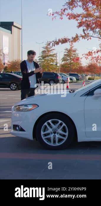 Recognize identify Stock Videos & Footage - HD and 4K Video Clips - Alamy