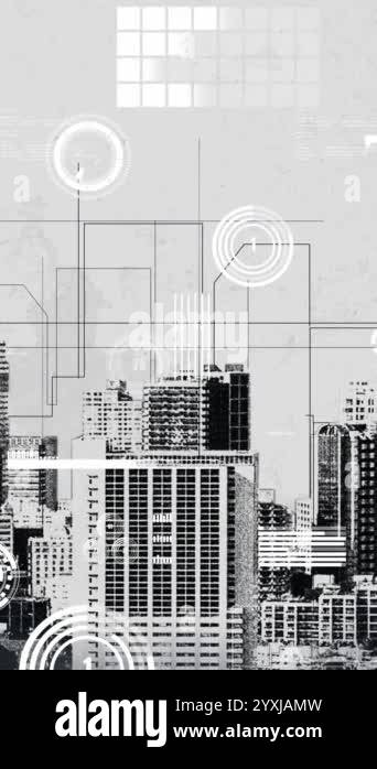 City civil planning and inventive real estate development . Architect ...