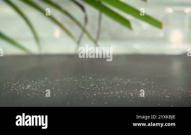 Himalayan salt in white Stock Videos & Footage - HD and 4K Video Clips ...