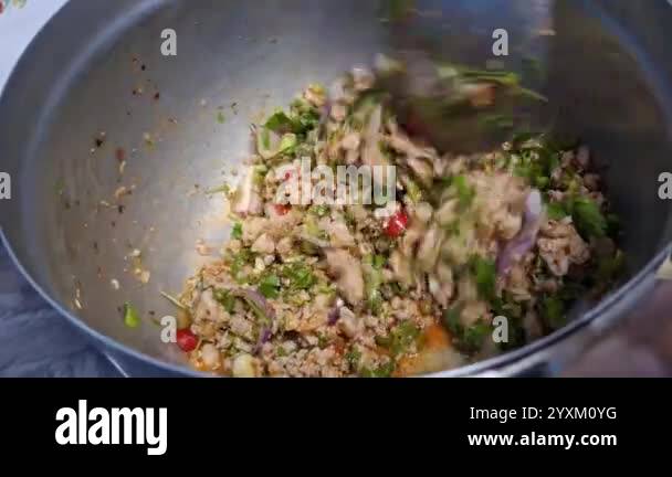 Home pork Stock Videos & Footage - HD and 4K Video Clips - Alamy