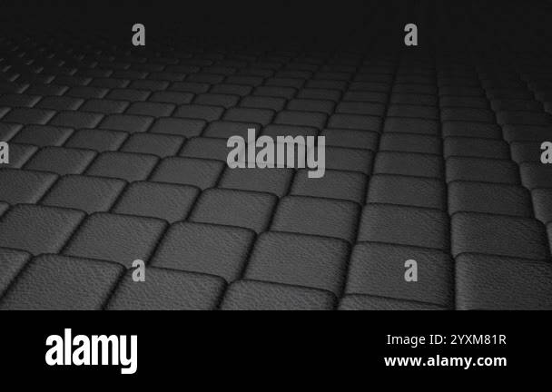 Business Background with Black Leather, Exclusive, Reflection, Unique ...