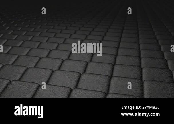 Business Background with Black Leather, Reflection, Exclusive, Unique ...