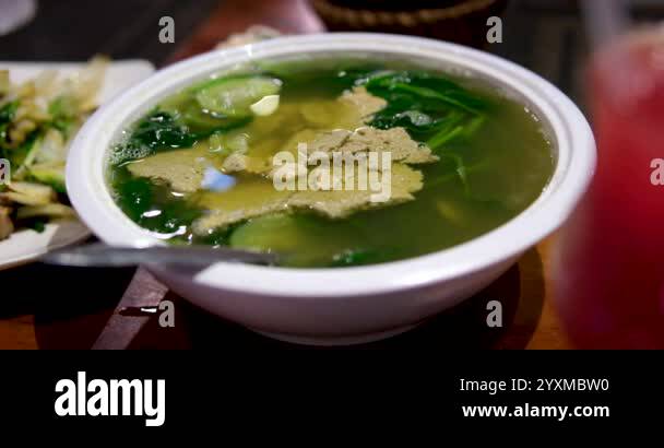 Rich broth Stock Videos & Footage - HD and 4K Video Clips - Alamy