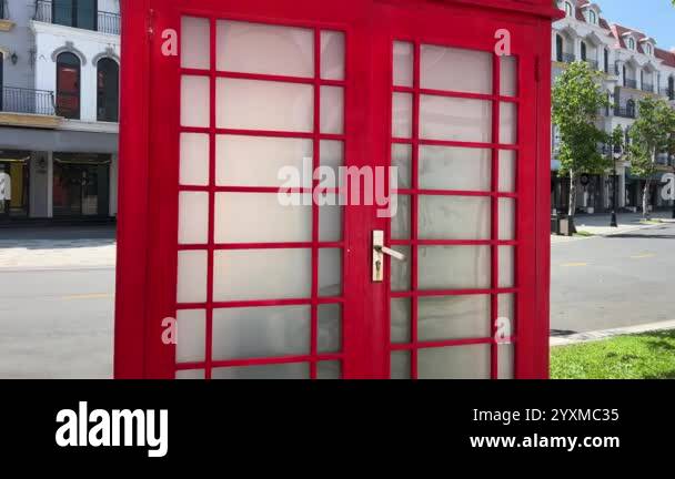 Vietnam Grand World Phu Quoc. famous entertainment, entertainment and ...