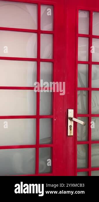 Vietnam Grand World Phu Quoc. famous entertainment, entertainment and ...