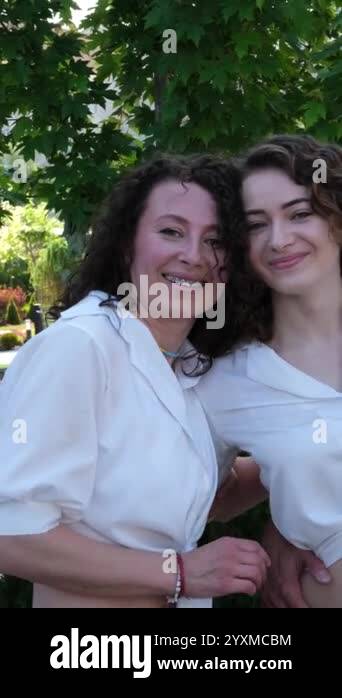 European appearance curly hair beautiful faces Happy casual hispanic ...