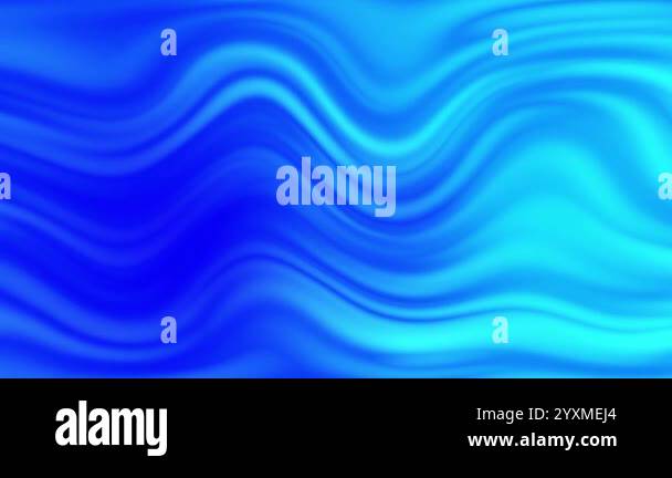 Abstract 4 colorful gradient blur animation background stock ...