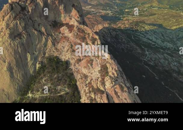 Famous mexican rock Stock Videos & Footage - HD and 4K Video Clips - Alamy