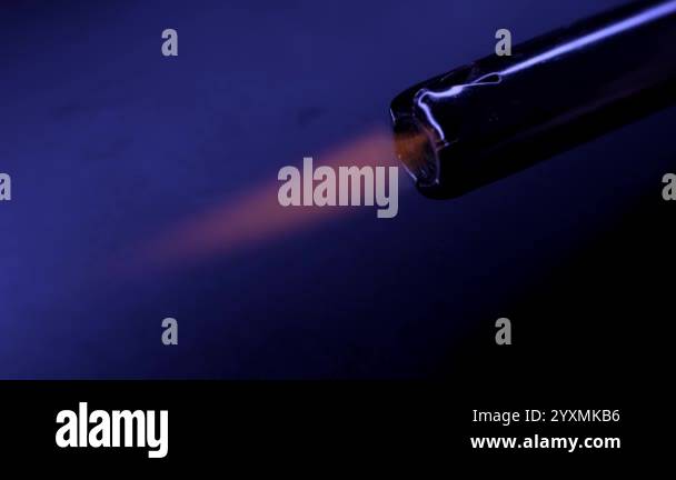 Methane lamp Stock Videos & Footage - HD and 4K Video Clips - Alamy