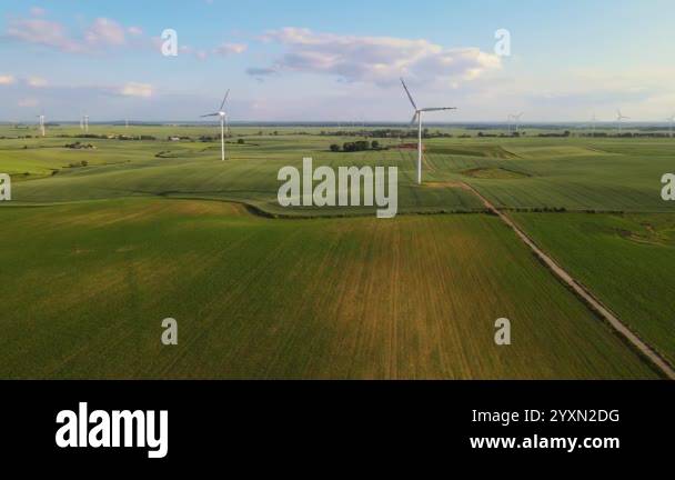 Rural solutions Stock Videos & Footage - HD and 4K Video Clips - Alamy