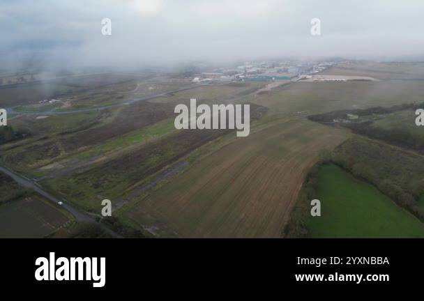 Abandoned royal air force Stock Videos & Footage - HD and 4K Video ...