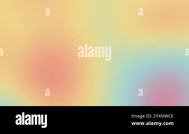 Gradient tone Stock Videos & Footage - HD and 4K Video Clips - Alamy