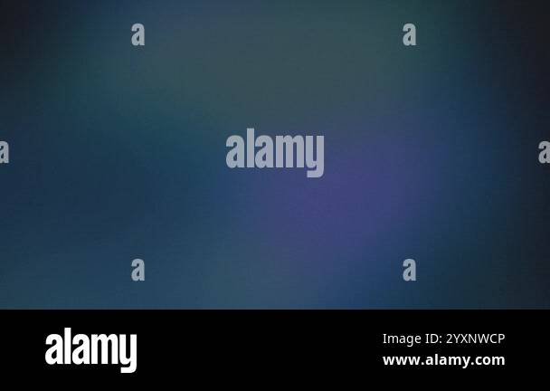 Purple blue smooth slow gradient color changing animation background Stock Video Footage - Alamy