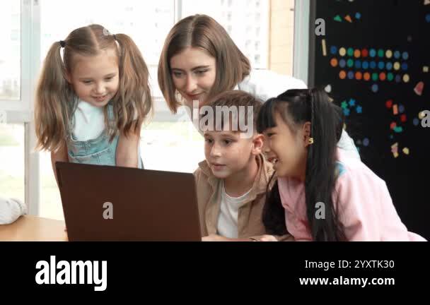 Learning learner Stock Videos & Footage - HD and 4K Video Clips - Alamy