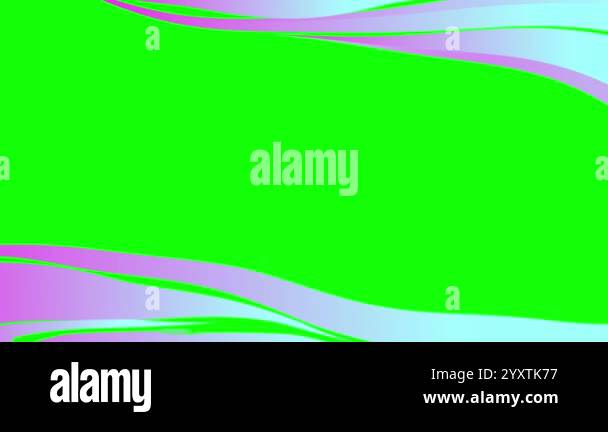 color background design. abstract background with shapes. cool ...