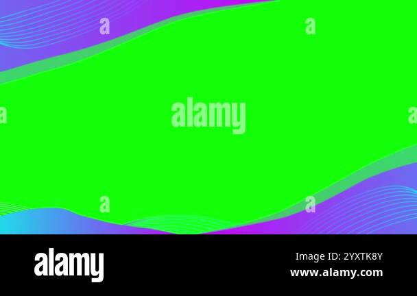 Flyer template design Stock Videos & Footage - HD and 4K Video Clips ...