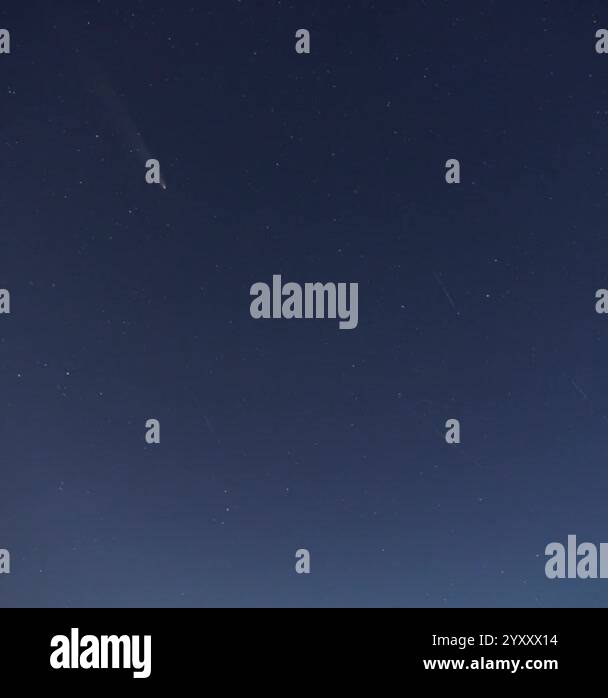Astronomical atlas Stock Videos & Footage - HD and 4K Video Clips - Alamy