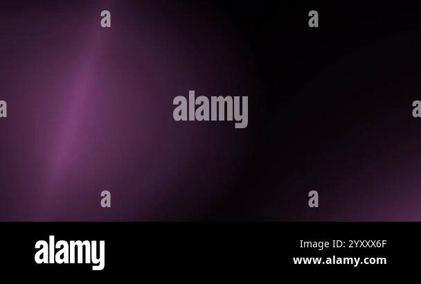 violet purple pink christmas light pulse lens flare overlays, violet ...