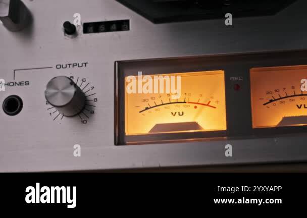 Classic recording studio Stock Videos & Footage - HD and 4K Video Clips ...