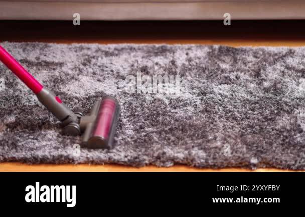 Red plush carpet texture Stock Videos & Footage - HD and 4K Video Clips ...