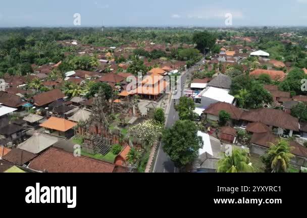 Single fin bar Stock Videos & Footage - HD and 4K Video Clips - Alamy