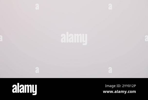 Throw a pile of 100 dollar bills on a white background. Pile of United ...