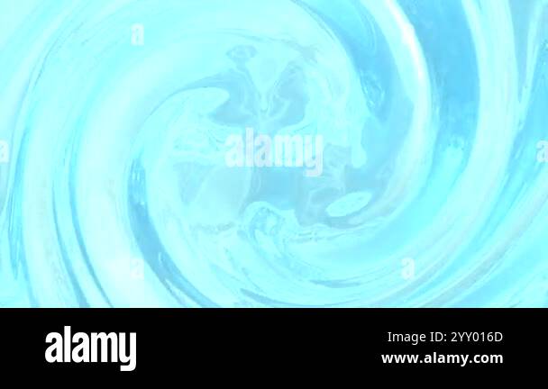 Animation video abstract background moving Stock Video Footage - Alamy