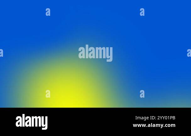 Gradient blue background Stock Videos & Footage - HD and 4K Video Clips ...