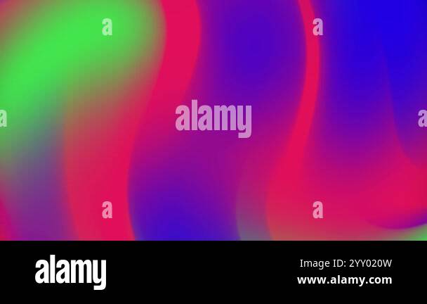 color flow background. modern fluid flow. vector illustration Stock ...