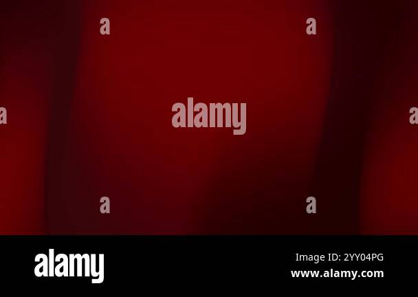 abstract smooth red color background layout,, studio room backdrop ...