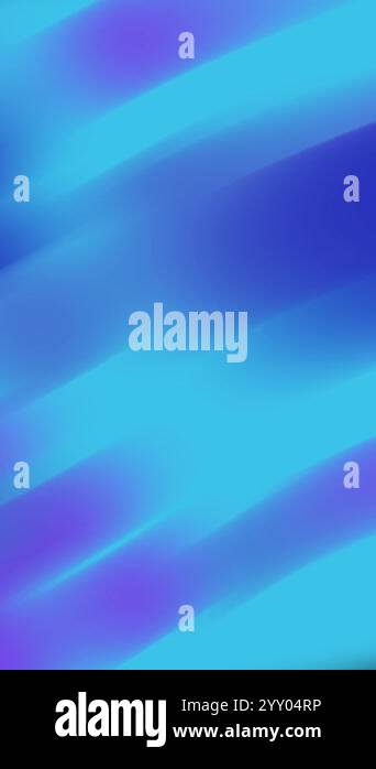 abstract background with gloss effect patterns, blue template with motion texture Stock Video ...
