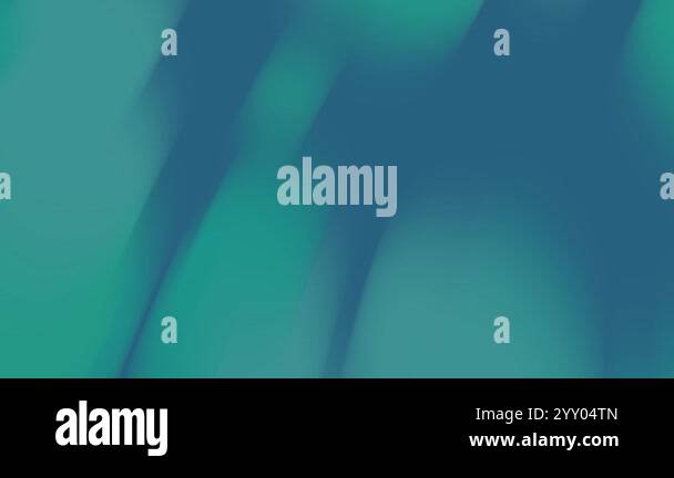 abstract background with gloss effect patterns Stock Video Footage - Alamy