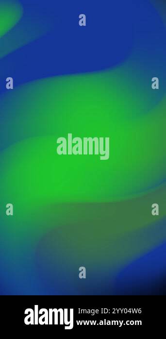 abstract background with gloss effect patterns, color template with ...