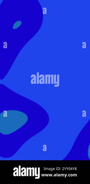 colorful carving art. paper cut abstract background with paper cut ...