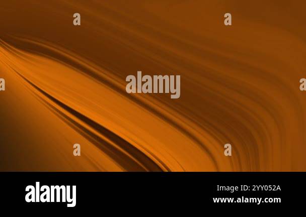 abstract background with gloss effect diagonal lines, color template ...