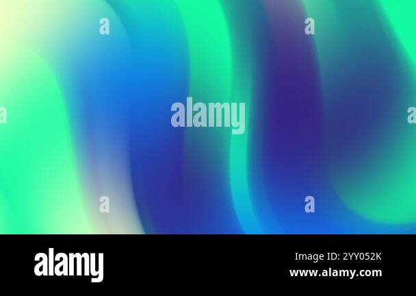 abstract background with gloss effect patterns, color template with ...