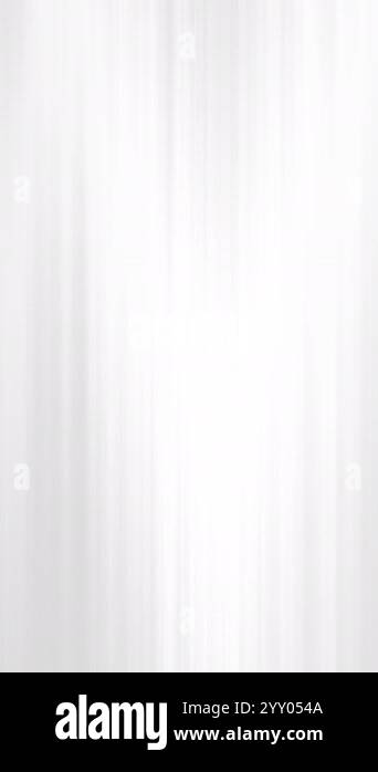 abstract background with white color gradient lines Stock Video Footage ...