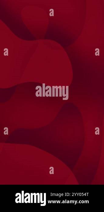 creative background. pattern of liquid pattern. abstract wallpapers ...