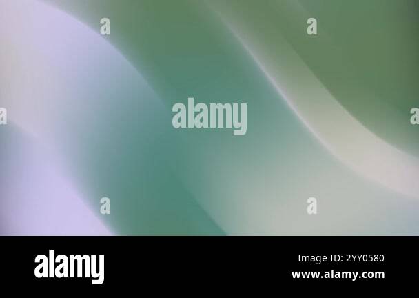 abstract background with gloss effect patterns, color template with ...