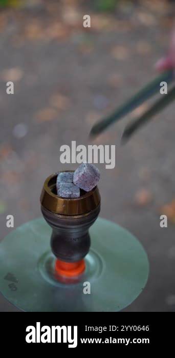Nargile pipe Stock Videos & Footage - HD and 4K Video Clips - Alamy