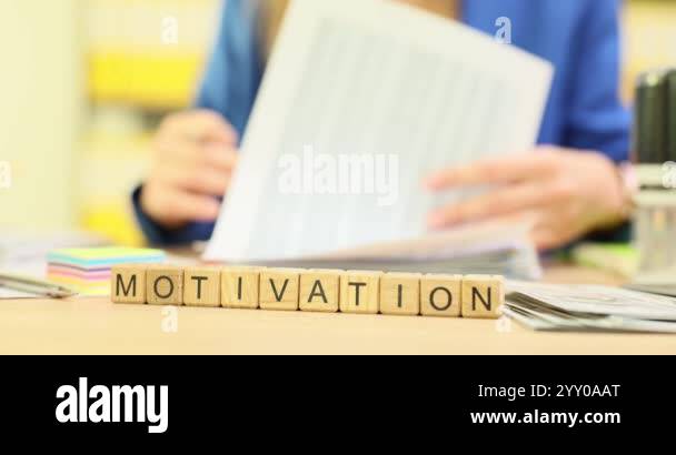 Productivity motivation Stock Videos & Footage - HD and 4K Video Clips ...