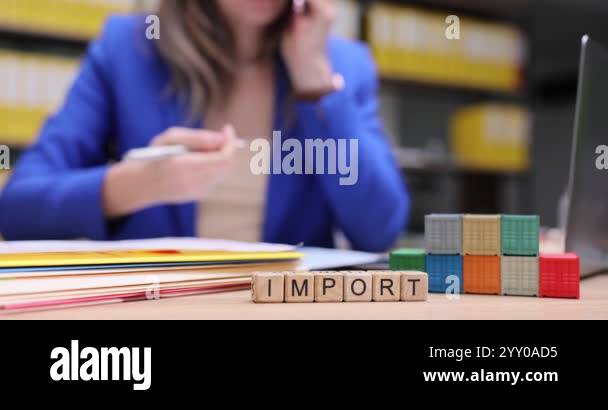 Adept management Stock Videos & Footage - HD and 4K Video Clips - Alamy