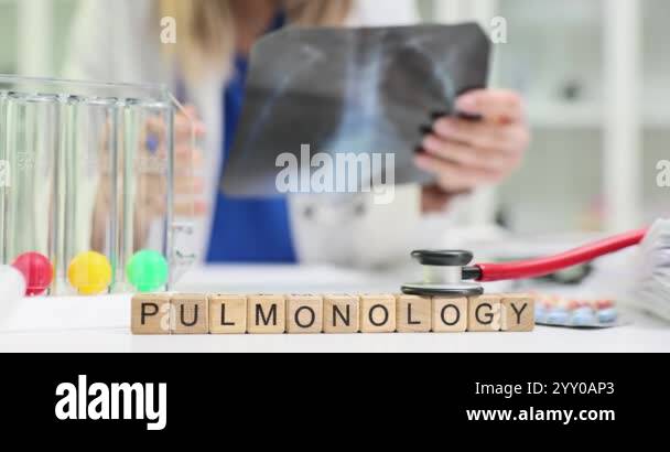 Thorough analysis Stock Videos & Footage - HD and 4K Video Clips - Alamy