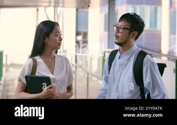 Man arguing a point Stock Videos & Footage - HD and 4K Video Clips - Alamy