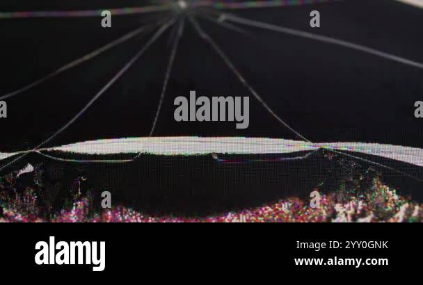 Damage pattern Stock Videos & Footage - HD and 4K Video Clips - Alamy