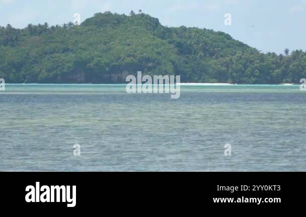 Beaches in palau Stock Videos & Footage - HD and 4K Video Clips - Alamy