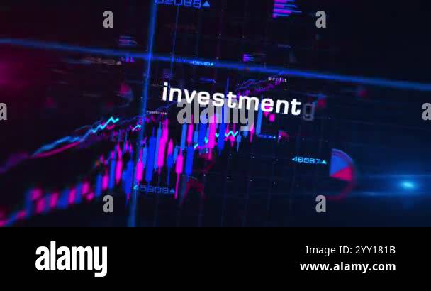 Business profit income and capital diagrams charts and graphs fast ...
