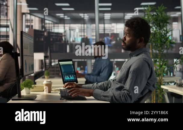 Relieve inflammation Stock Videos & Footage - HD and 4K Video Clips - Alamy